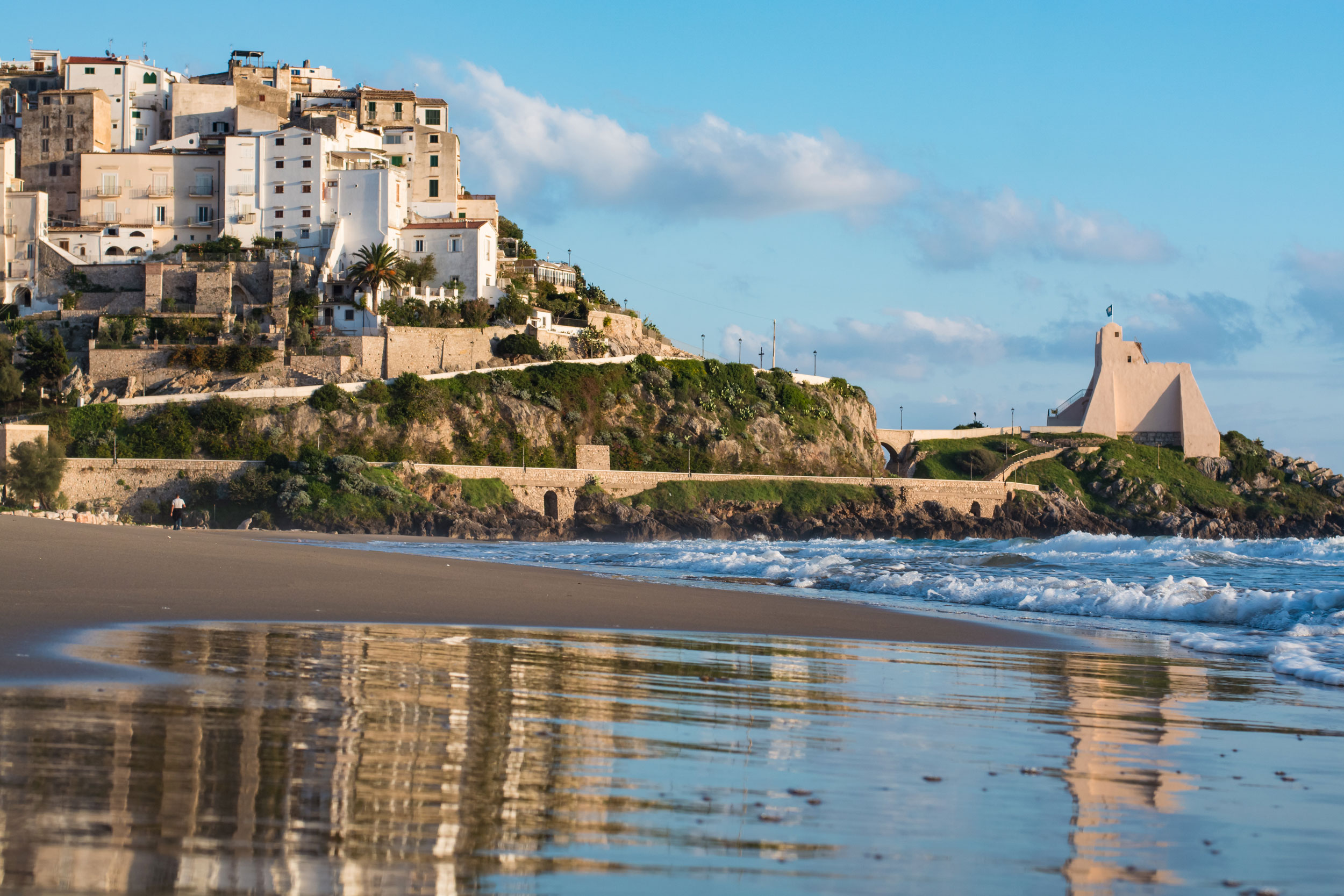 sperlonga - Molise Tour & Omega Travel sperlonga - Molise Tour & Omega Travel