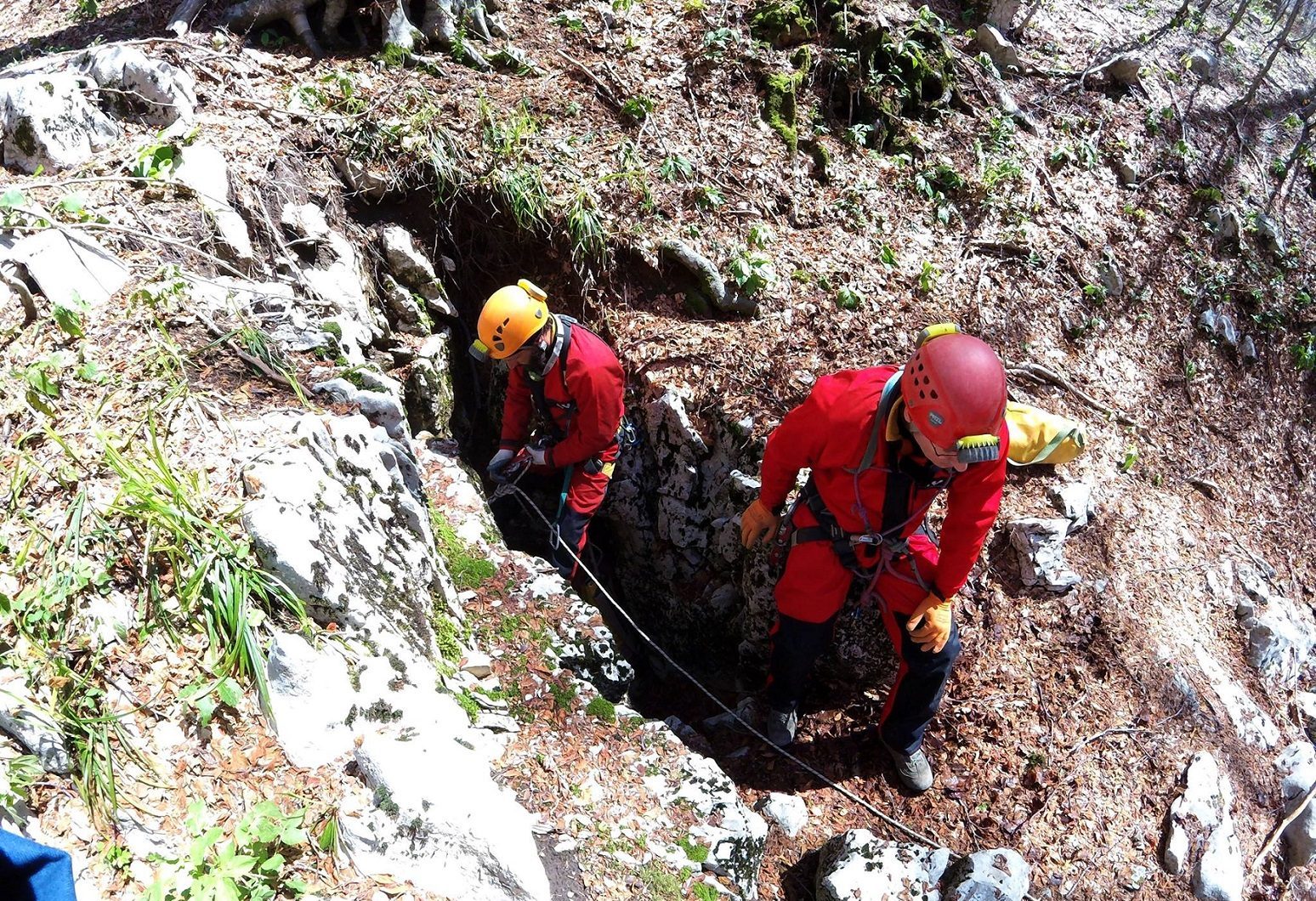 Viaggi di gruppo – Molise Tour & Omega Travel