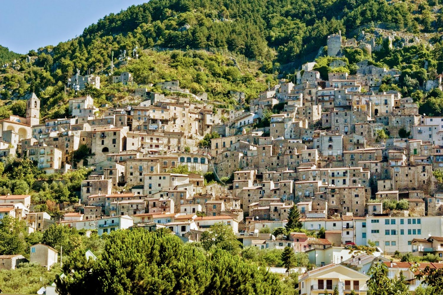 PESCHE_169_2 - Molise Tour & Omega Travel